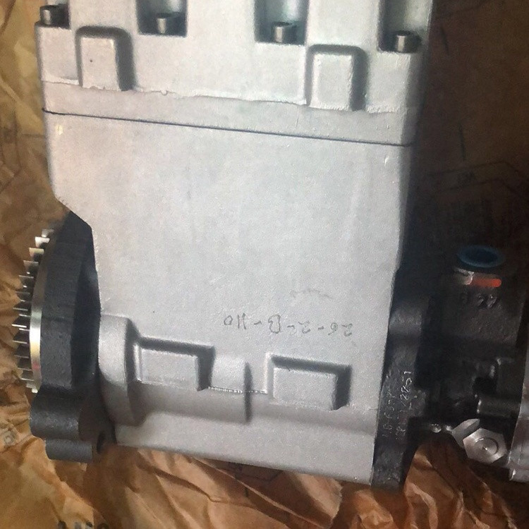 Buy Excavator Spare Parts C7 C9 Fuel Pump 3190677 3190678 10r8897 ...