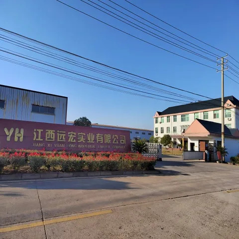 Buy Expandex Modified Tapioca Starch Gluten Free E1404 Modified ...