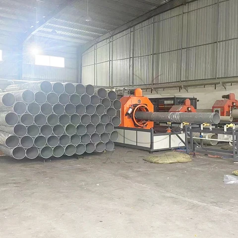 Buy Factory Customized Plastic Duct Elbow Adapter For Waste Gas ...