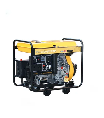 Buy Factory Price Diesel Welding Generator 4.0 Kw/ 4.3kw Welding ...