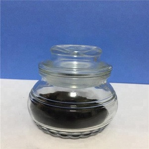 Buy Factory Price Ultrafine 99.95% Nano Graphite Powder For Lubricant ...