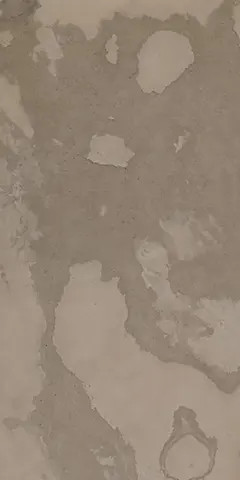 Buy Factory Price Veneer Slate Stone Panels Natural Stone Tan Brown ...