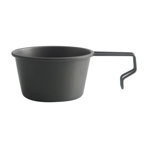 Buy Factory Wholesale Hot Selling Measuring Cups Kitchen Stainless ...