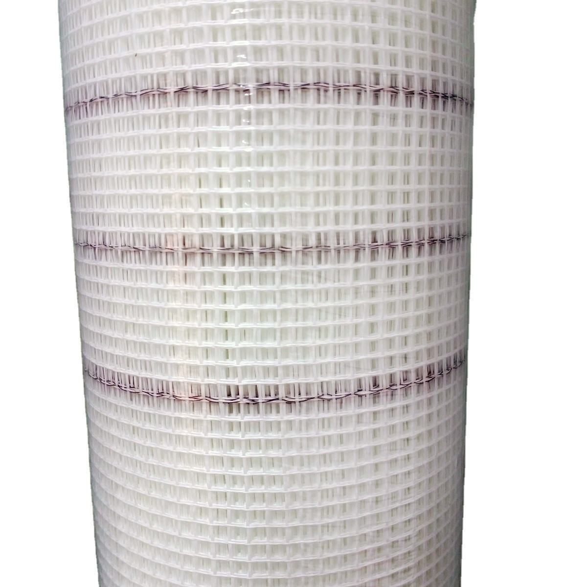 Buy Fiberglass Mesh Netting House Roof Keep Warm Keep Solid Good Price ...