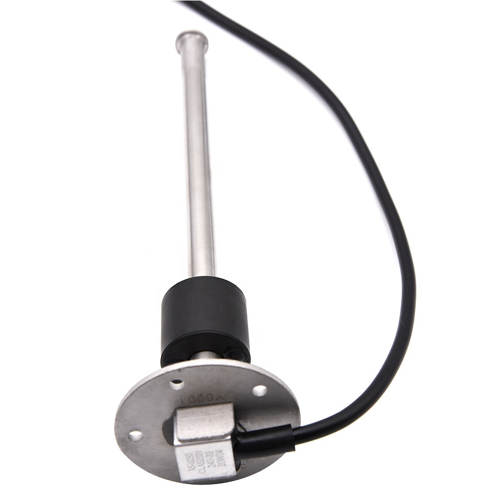 Buy Float Level Gauge Fuel Level Sensor Resistive For Truck Bottom Tank ...