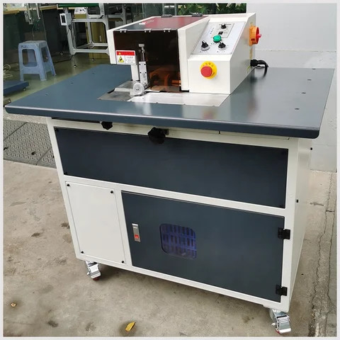 Buy Foam Skiving Machine Suitable For Gym Shoes Making Shoe Making ...