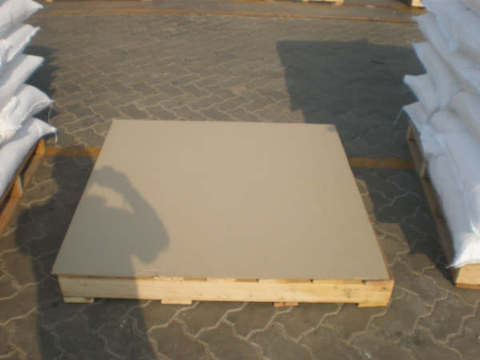 Buy Food Chemical Additive Flakes Benzoic Acid Powder 99% Grade Factory ...