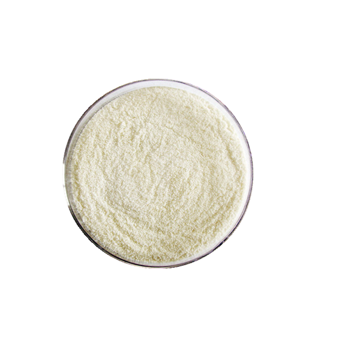 Buy Full Cream Milk Powder / Skimmed Milk Best Price / Sweet Whey ...