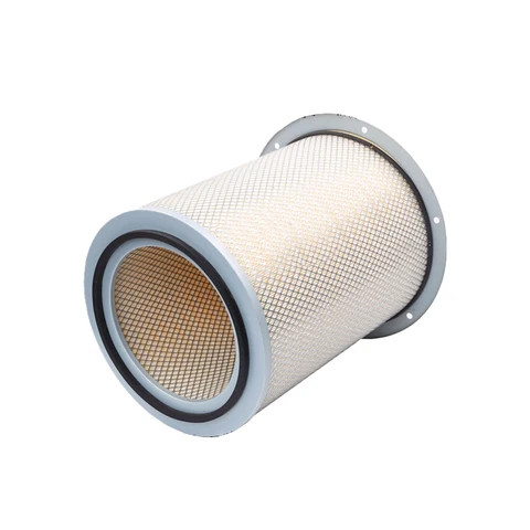 Buy Genuine K19 Qsk19 Diesel Engine Parts 3018042 Af872 Air Filter For ...