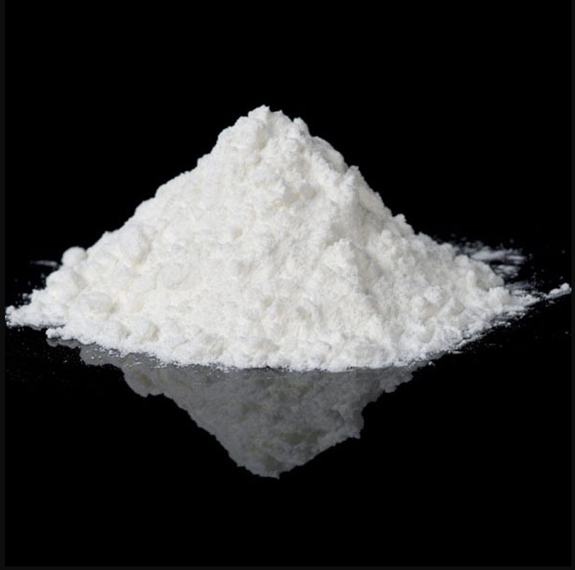 Buy Gmp Standard High Quality Natural Almond Milk Powder/almond Powder ...
