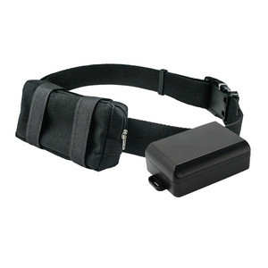 Buy Goat Sheep Gps Animal Cow Gps Tracker For Camel Cows Animals Horses ...