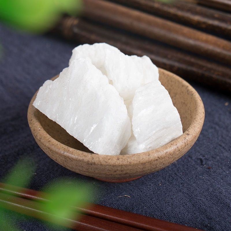 Buy Good Quality Insect White Wax Biological Wax Medicine Food ...
