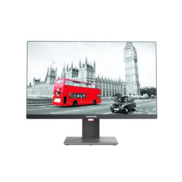 Buy Hailan Original Design Cheap 22 Inch G20pro All In One Pc Barebone ...