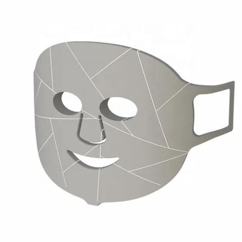 Buy High Irradiance Near Infrared Led Light Therapy Adjustable ...