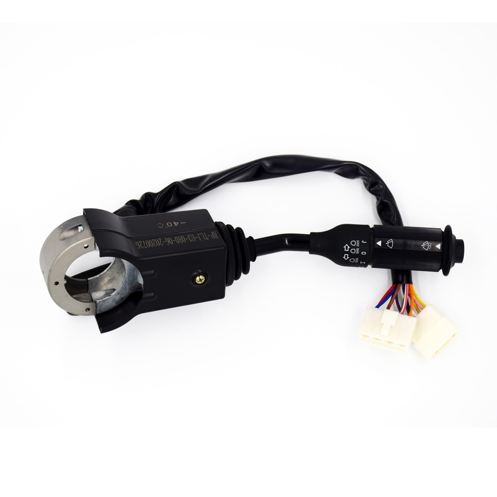 Buy High Operating Efficiency 5ton Payloader 958f Wheel Loader ...