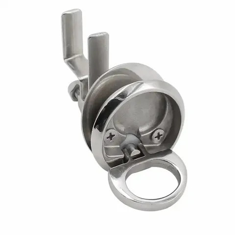 Buy High Quality Locking Deck Hatch Boat Deck Lid Locks Boat Deck Hatch ...