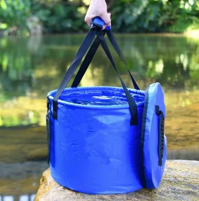 Buy High Strength 0.5mm Pvc Laminated Tarpaulin Fabric For Folding ...