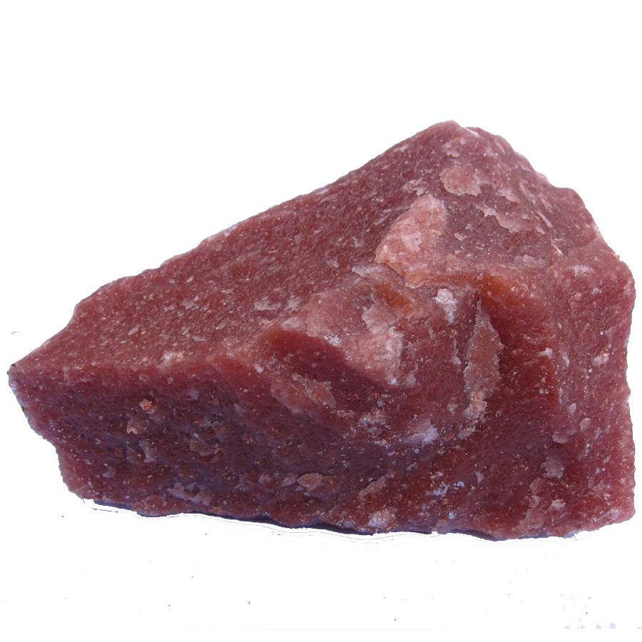 Buy Himalayan Dark Pink Salt/himalayan Pink Salt from Prestige Rock ...