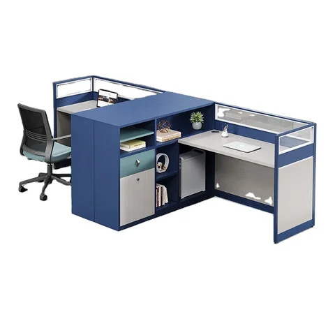 Buy Hot Office Furniture Modular Heavy Duty Moveable Computer Working ...