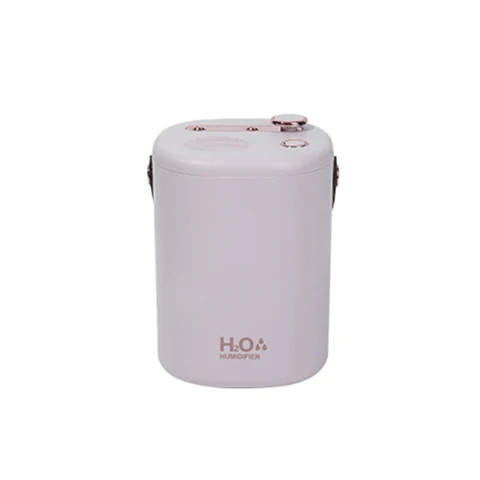 Buy Household Cool Mist Humidifier For Large Room Humidifiers For ...
