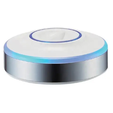 Buy Hp100 - Portable Hydrogen Water Generator With Usb Charge from KYK ...