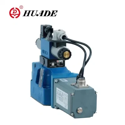Buy Huade High Performance 4 Way Version With Integrated Electronics ...