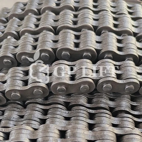 Buy Hydraulic Cylinder Loading Warehouse Used Elevators For Carry Heavy ...