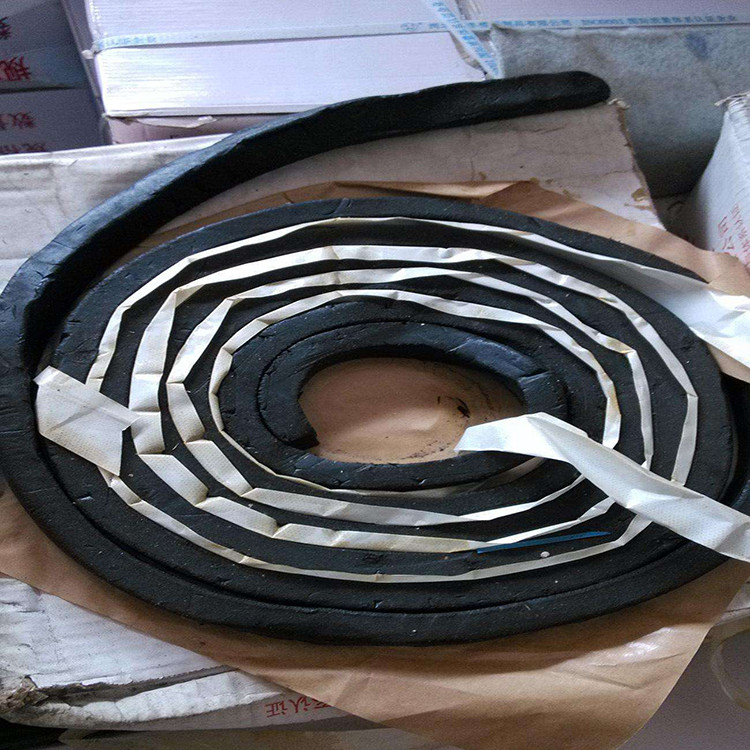 Buy Hydrophilic Waterstops Water Stop Butyl Bentonite Swell Expand ...