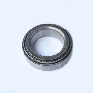 Buy Ifob Auto Wheel Hub Bearing 90366-t0031 For Ggn25 Kun25 08/2004-03/ ...