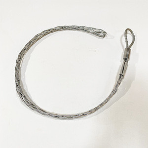 Buy Impa 214506 High Quality Wire Cable Grips Cable Holding Clips from ...