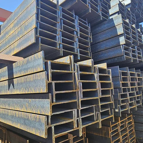 Buy In Malaysia Astm A992 Steel Beams Standard Size S355 H Beam ...