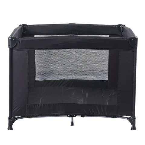 Buy Indoor Kid Activity Center Fence Playpen Childrens Toys Sports ...