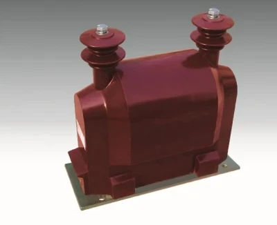 Buy Indoor Single-phase Power Transformers Dc-1, 2, 3/20 Epoxy Resin ...