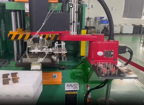 Buy Industrial Vision Ssage Scara Robot Brtirsc0603a Industrial Robot ...