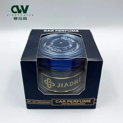 Buy Japan Essential Oil Long Lasting Luxury Fragrance Air Spencer ...