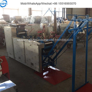 Buy Japanese Fresh Noodle Making Production Maker Making Equipment ...