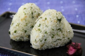 Buy Japanese High-quality Quick And Easy Satake Magic Rice Mixed With ...