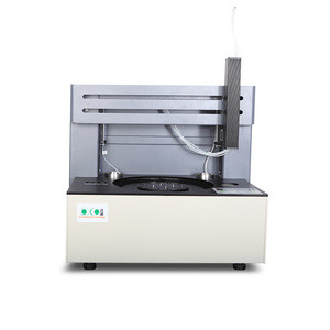 Buy Lbp-2212 Cytology Auto Liquid -based Cell Settlement Slides Stainer ...