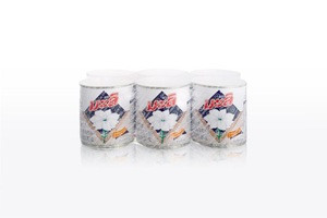 Buy Mali Sweetened Condensed Milk Product from Mali Group 1962 co.,Ltd ...
