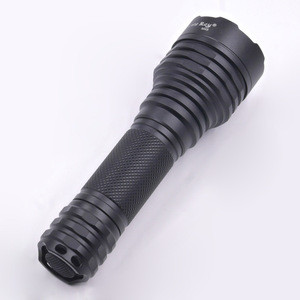 Buy Manta Ray M45 Sst40 Led 2300lumens High Powerful 18w Hunting ...