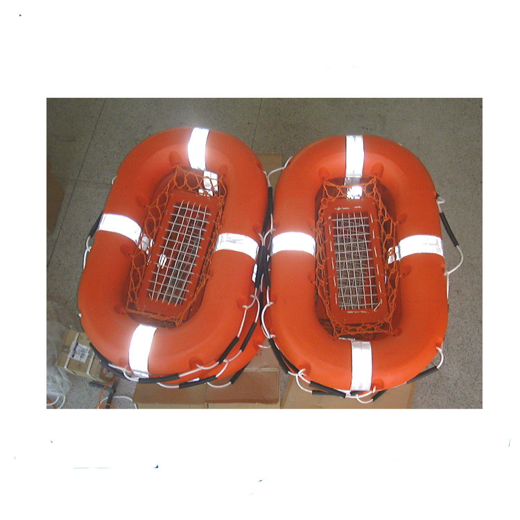 Buy Marine Plastic Life Float / Life Raft from Jingjiang Trust Trading ...
