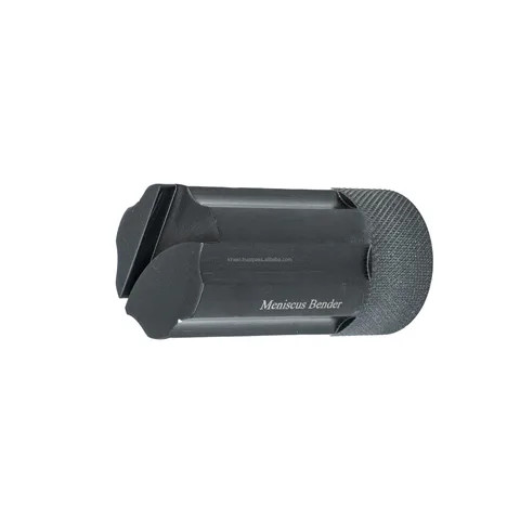 Buy Meniscus Repair Instrument Set Kinein Arthroscopy Medical Surgical ...