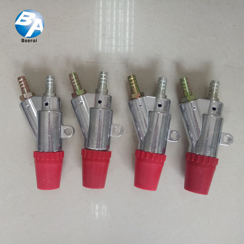 Buy Mini Sand Blasting Gun Used For Cleaning With Abrasive Blasting ...