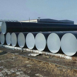 Buy Mscl Pipes Used For Water Treatment Projects from Hebei Xiangyan ...