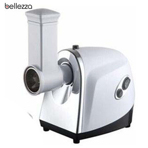 Buy Multifunctional Home Automatic Meat Mixer Grinder/sam Baere Meat ...