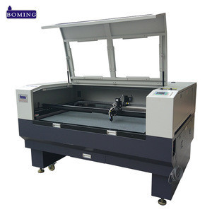 Buy Namibia Dealer Label Cnc Vinyl Signs Tech 6040 40w Co2 Laser Cutter ...