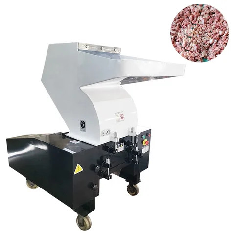 Buy New Design Animal Bone Crusher Beef Bone Crushing Machine For Pet ...