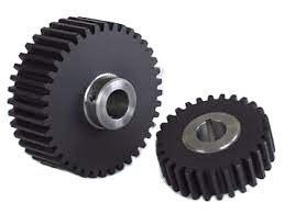 Buy New Design Gear Factory Injection Molding Gear Parts Customized Cnc ...