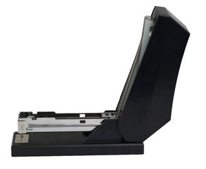 Buy New Design Stapler Acrylic Stapler Sheet Metal Stapler from Huizhou ...