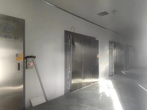 Buy New Mushroom Autoclave Sterilization Machine For Edible Fungus Spawn Bag Sterilization Spawn ...